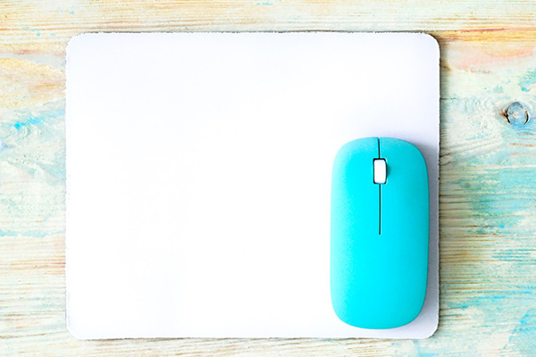 Mouse Pad news - Guizhou Fuding Rubber & Plastic Co., Ltd