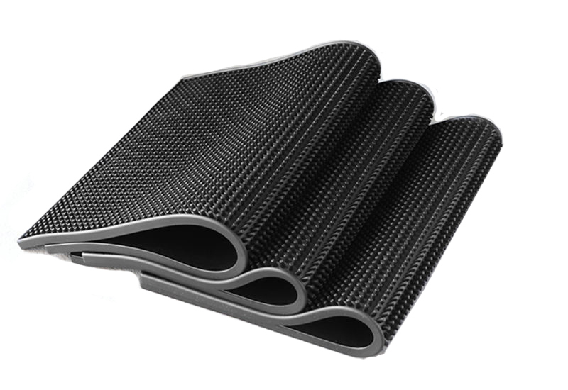 PVC Custom Logo Anti Slip Bar Service Mat Spill Rubber Bar Mat - Buy ...
