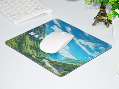 PVC/EVA Mouse Pad, PVC/EVA Mouse Pad Products, PVC/EVA Mouse Pad ...